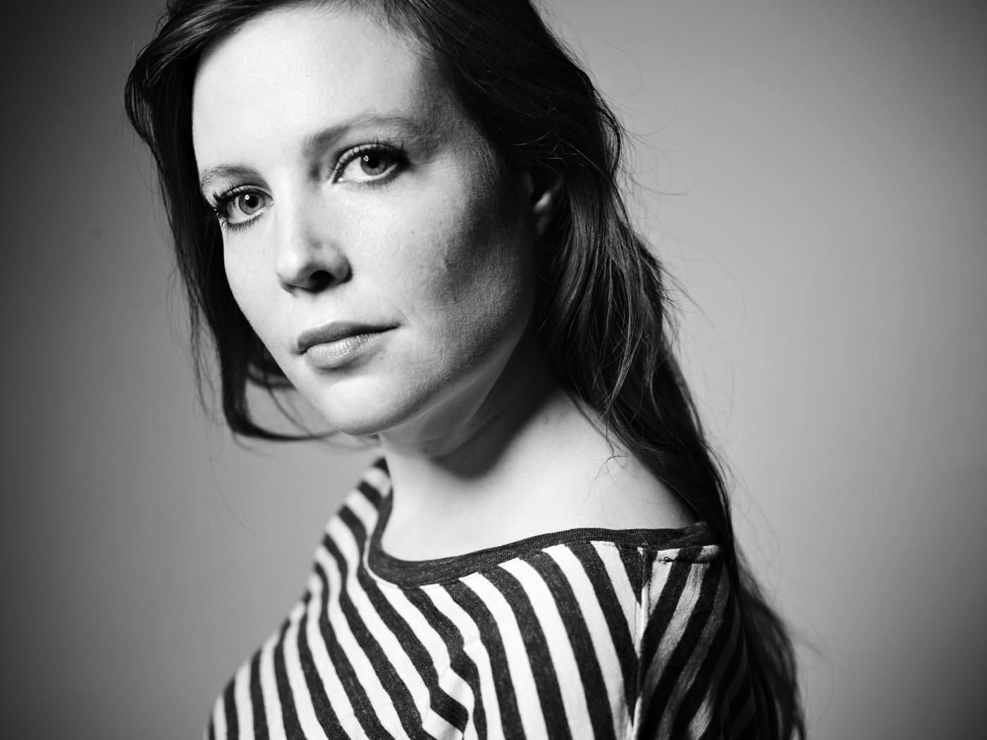 Poëzieweek 2025: thema 'lijfelijkheid' | Poëziecentrum